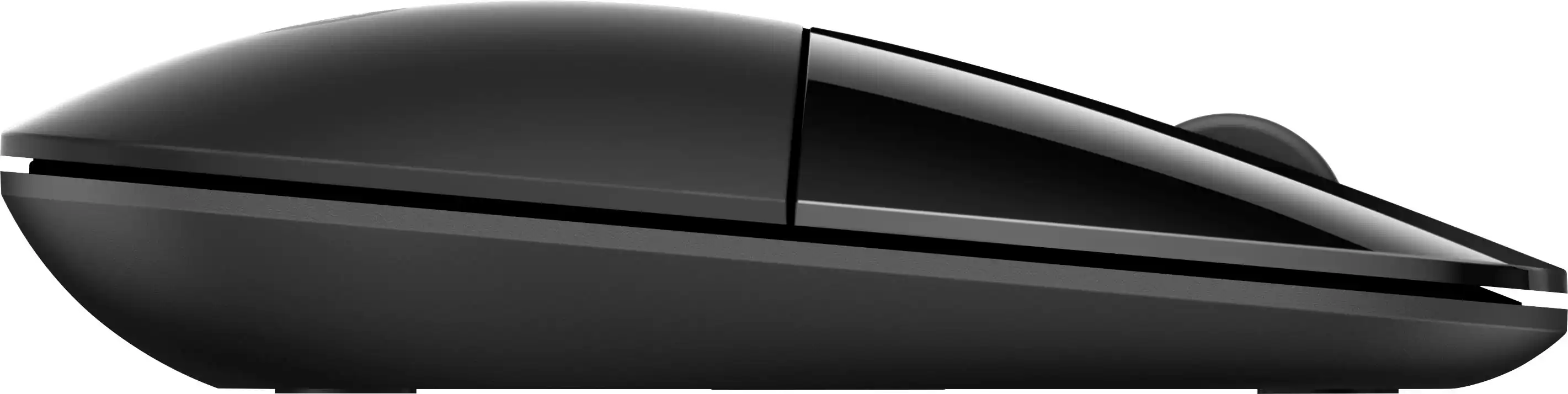 HP Z3700 G2 Wireless Blue LED Mouse Wireless Black Onyx 681R7AA#ABL ...