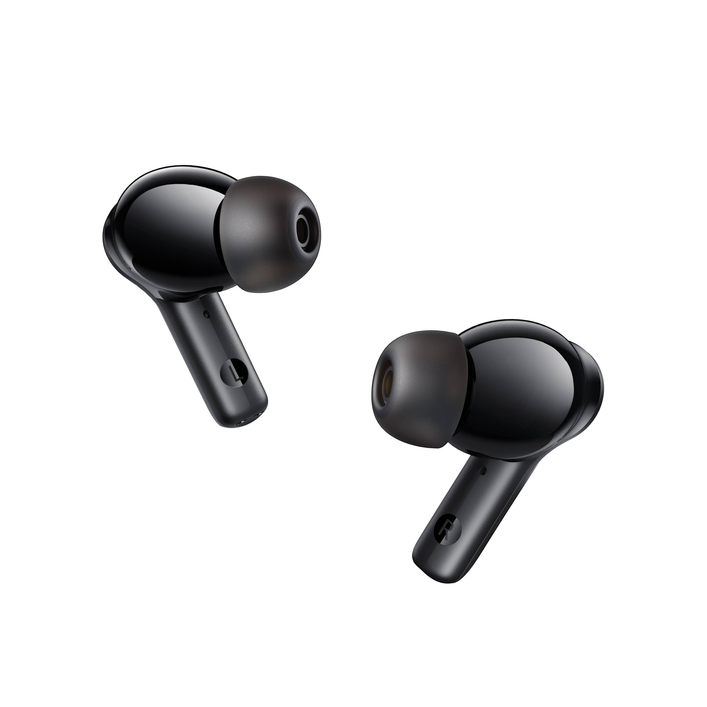 Customer Reviews: Soundcore Life Note 3i Noise Canceling True Wireless ...