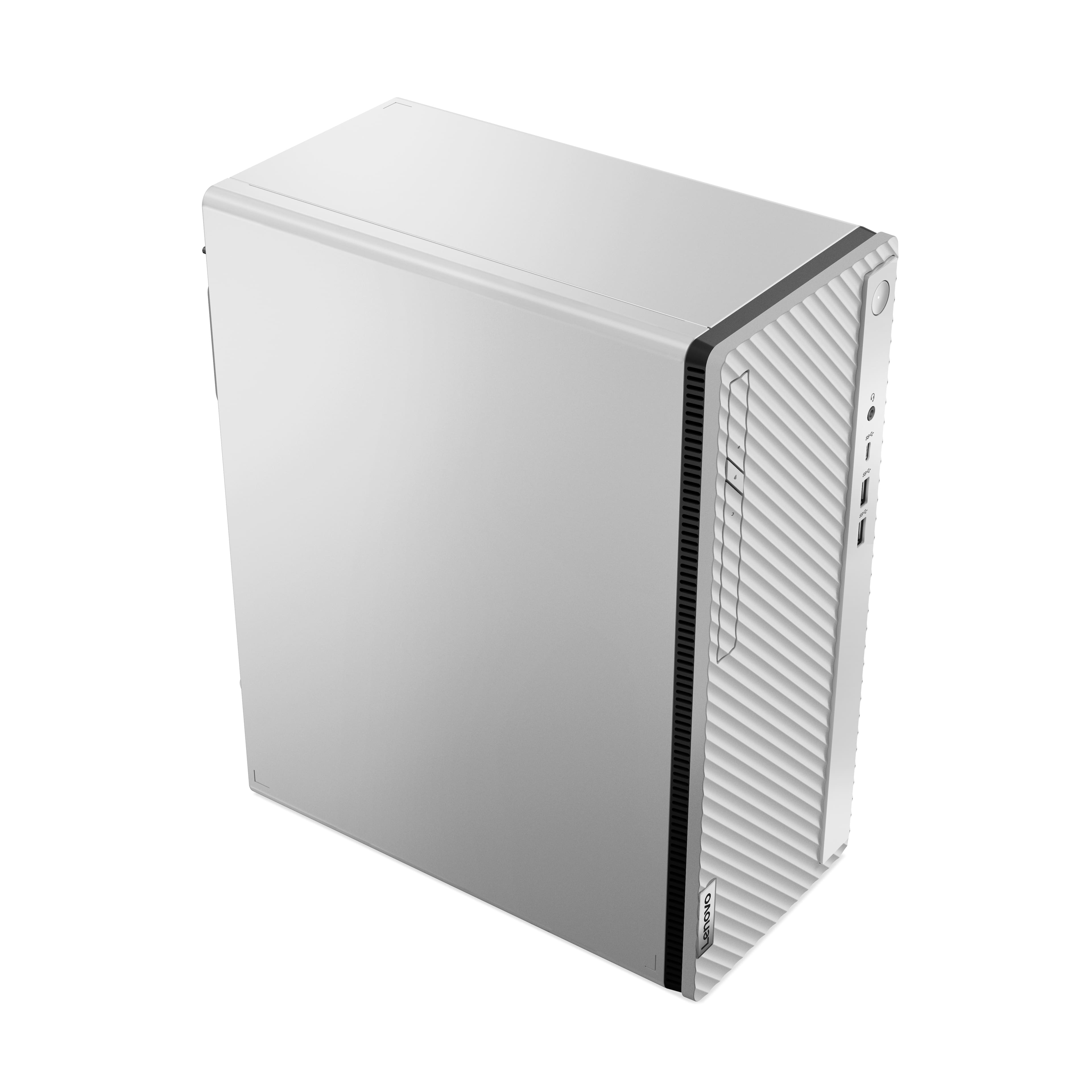 Customer Reviews: Lenovo IdeaCentre 5i Desktop Intel Core i5-12400 8GB Memory 512GB SSD Cloud ...