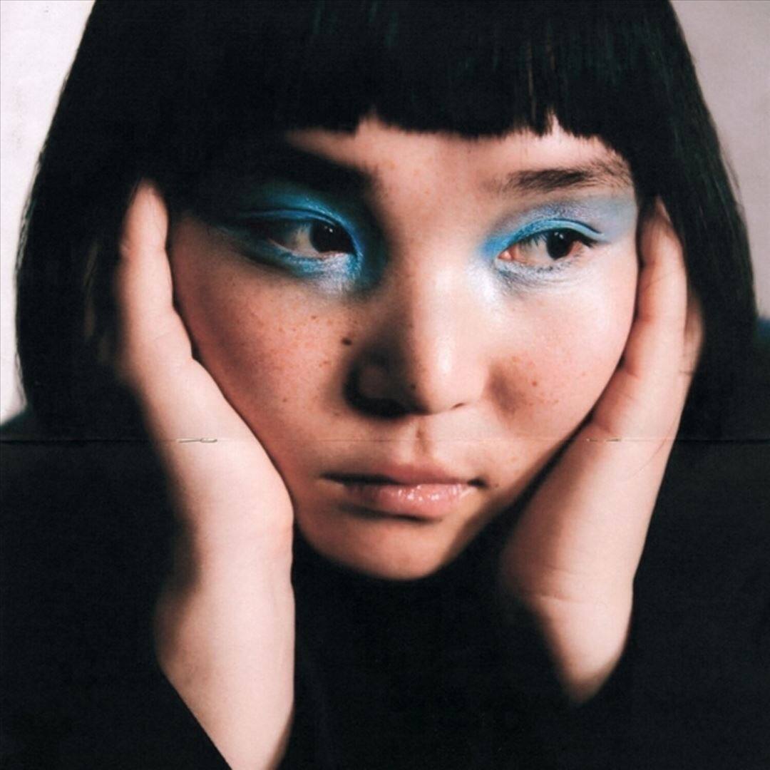 Sonor [LP] VINYL - Best Buy