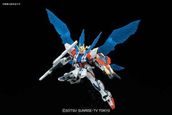 SOTSU-SUNRISE TV TOKYO©SOTSU·SUNRISE·TV TOKYO