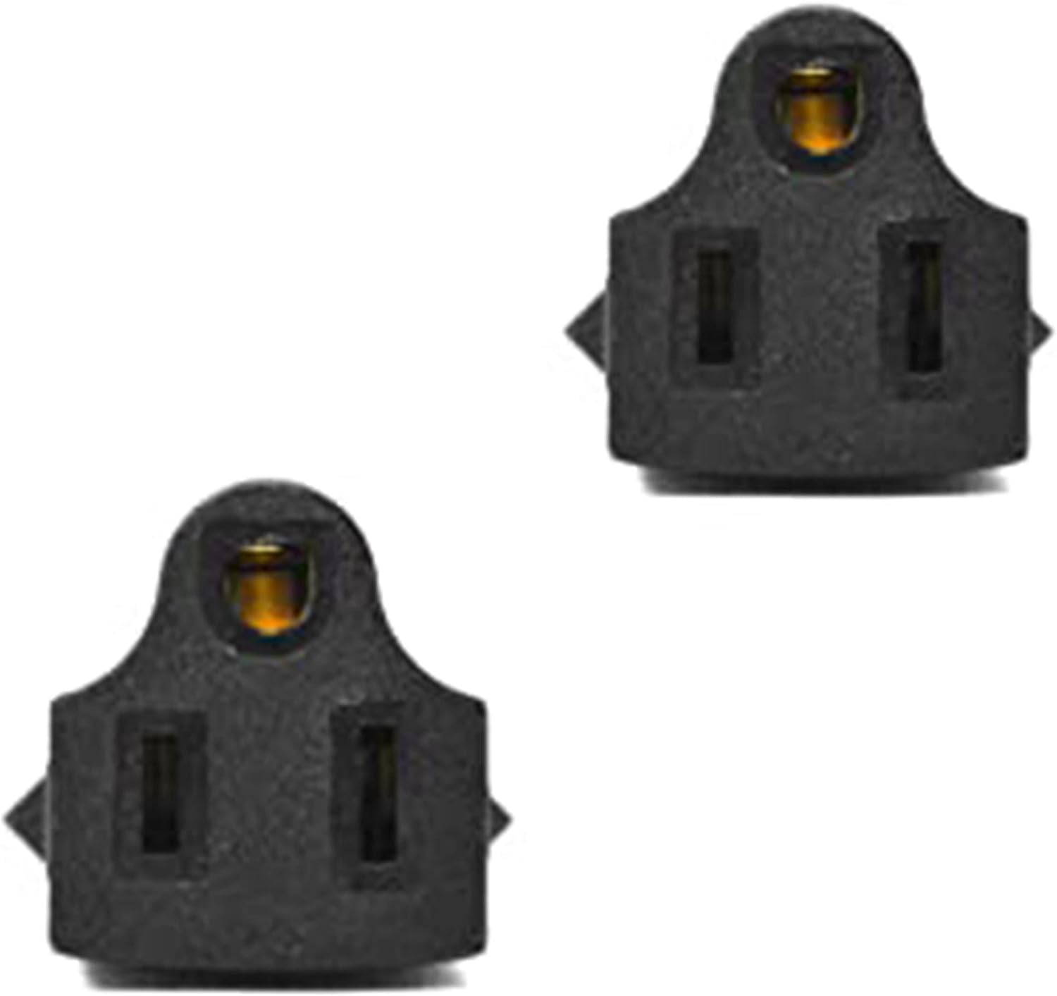 Ceptics Israel & Palestine Travel Plug Adapter – Type H (SI 32), ETL ...