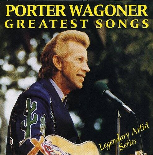 Greatest Songs [CD] - Best Buy