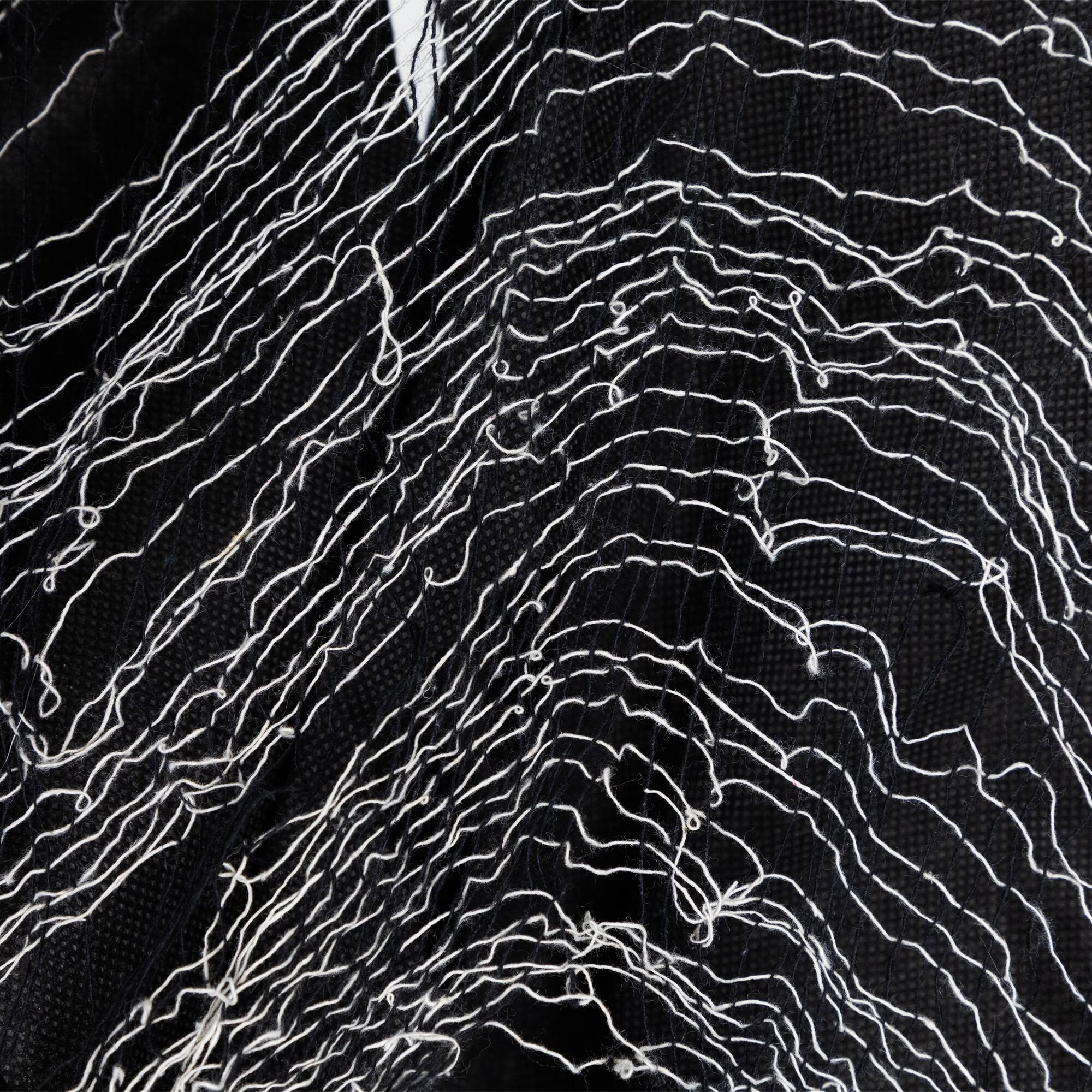 Northlight Animated Hanging Zombie Vampire with Lights and Sound ...