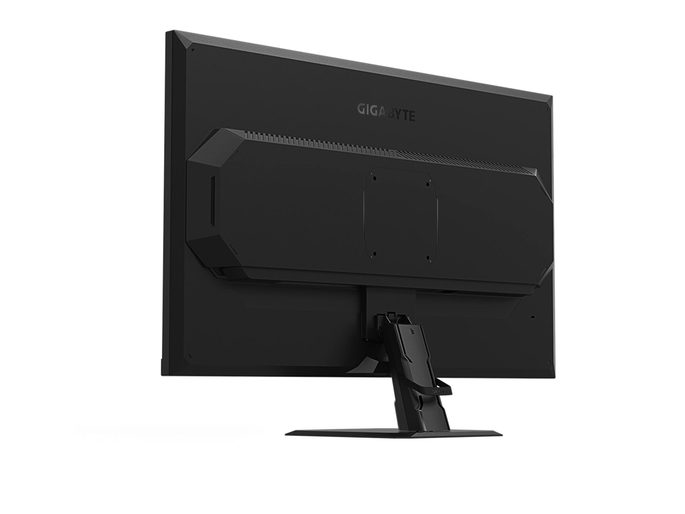GIGABYTE GS32Q 32" IPS LED QHD 165Hz/OC 170Hz FreeSync Premium Gaming ...
