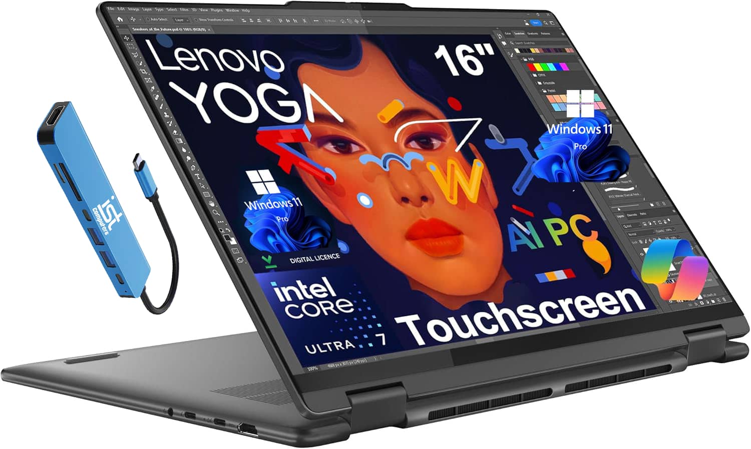 intel core ultra 7 155u - Best Buy