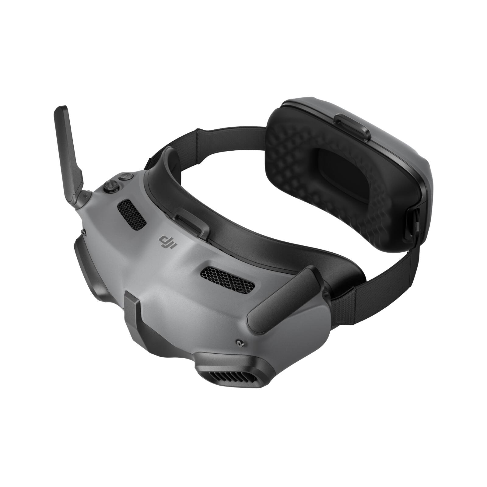Dji fpv goggles best buy store