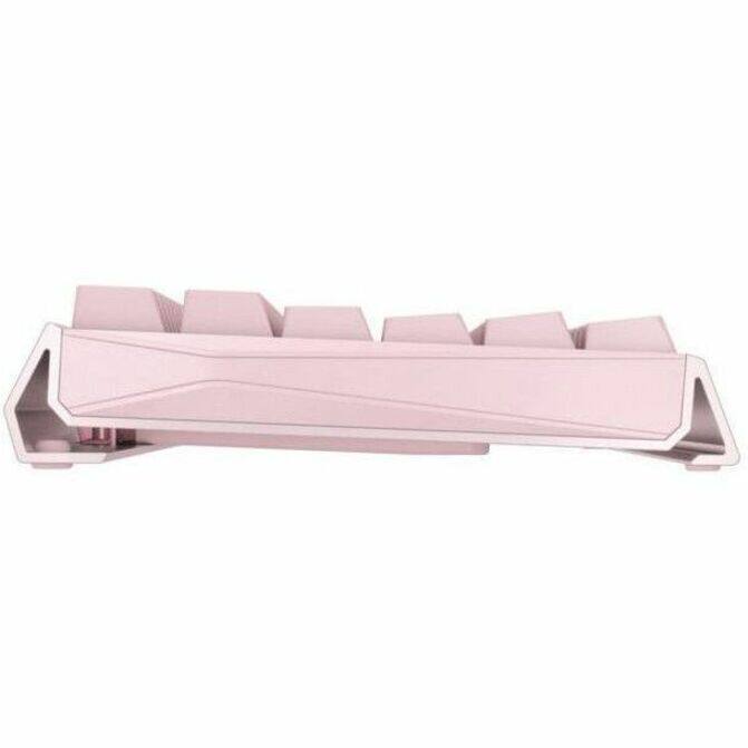 CHERRY XTRFY MX 3.0S Gaming Keyboard Wired/Wireless Connectivity ...