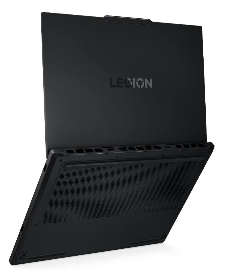 Lenovo Legion Laptop 15.1 WQXGA Display (Intel i7 14700HX, 16GB DDR5, Win 11 Pro) w/DKZ USB Port ...