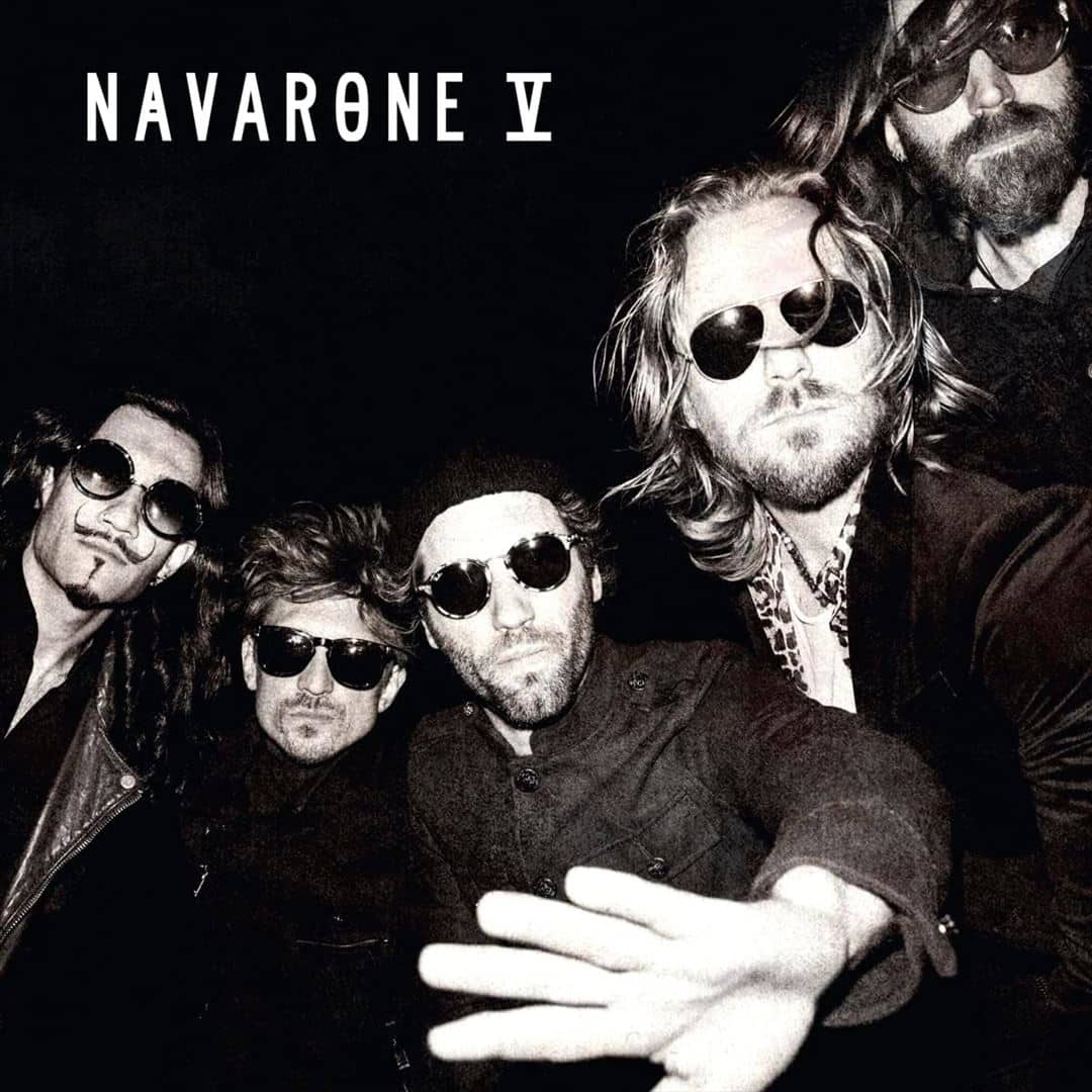 Best Buy: V [LP] VINYL