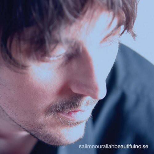 Salim Nourallah Beautiful Noise COMPACT DISCS [CD] - Best Buy