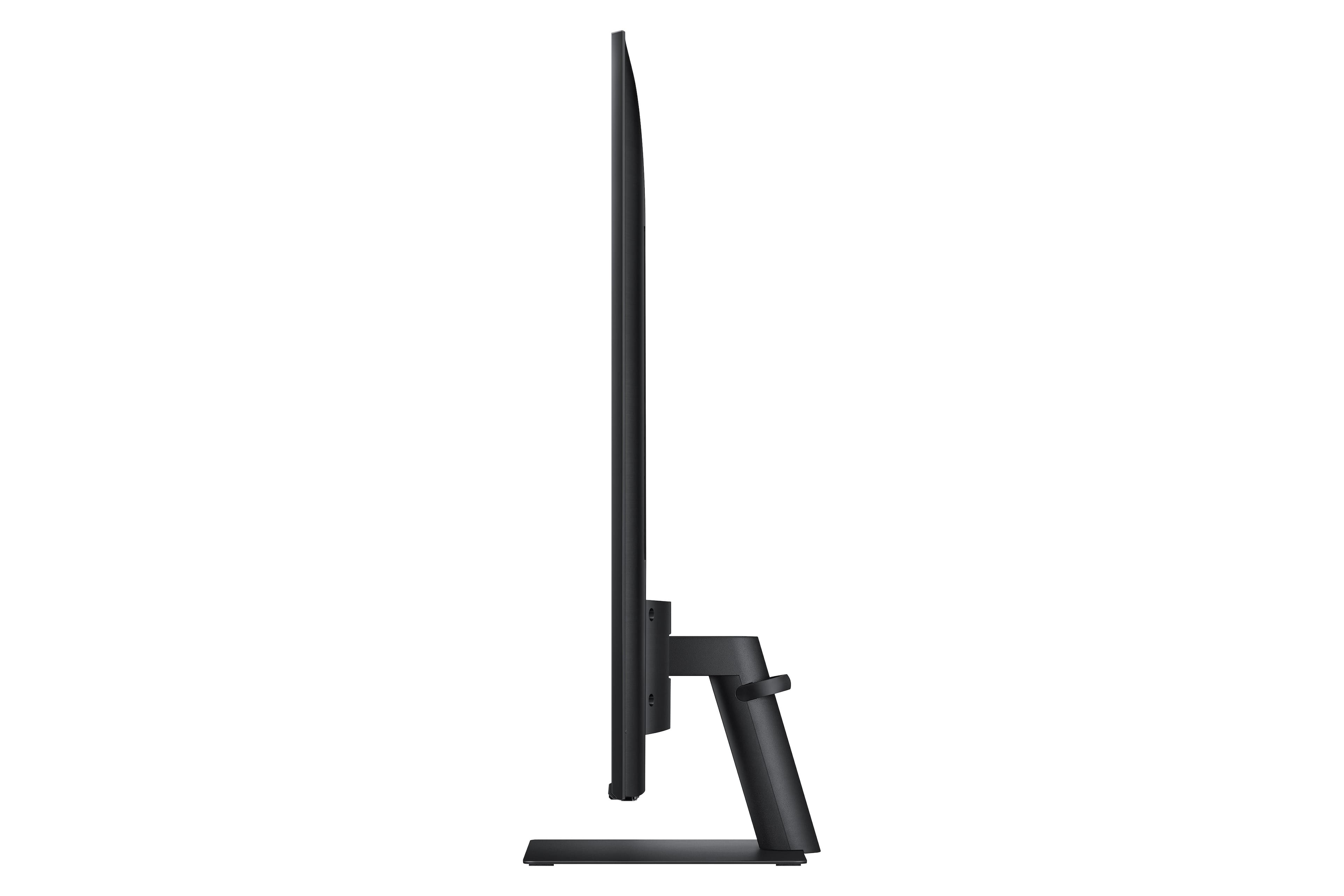 Questions and Answers: Samsung M70D 43” LED 4K UHD 60Hz 4ms Smart ...