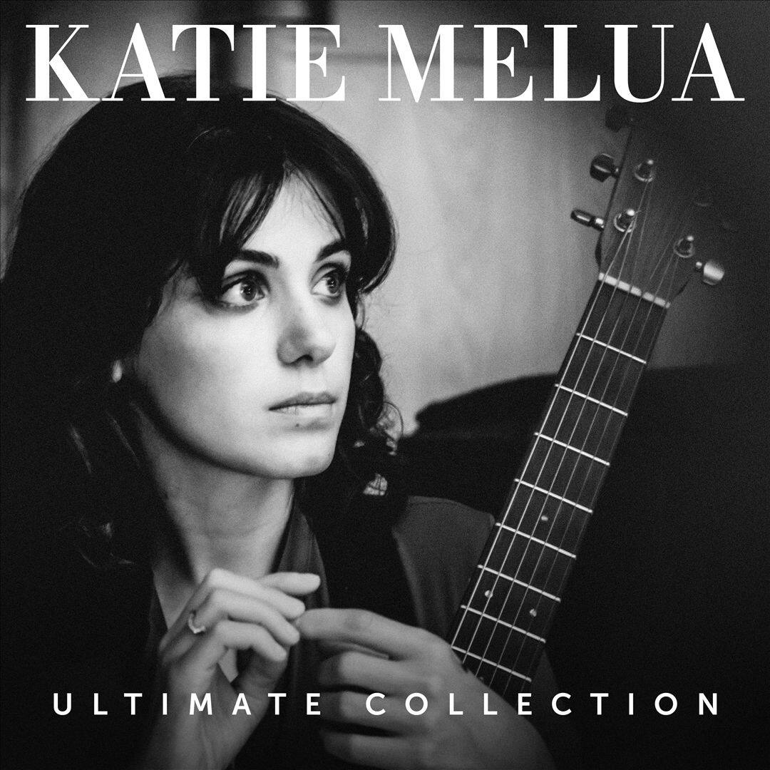 Ultimate Collection [LP] [VINYL] - Best Buy