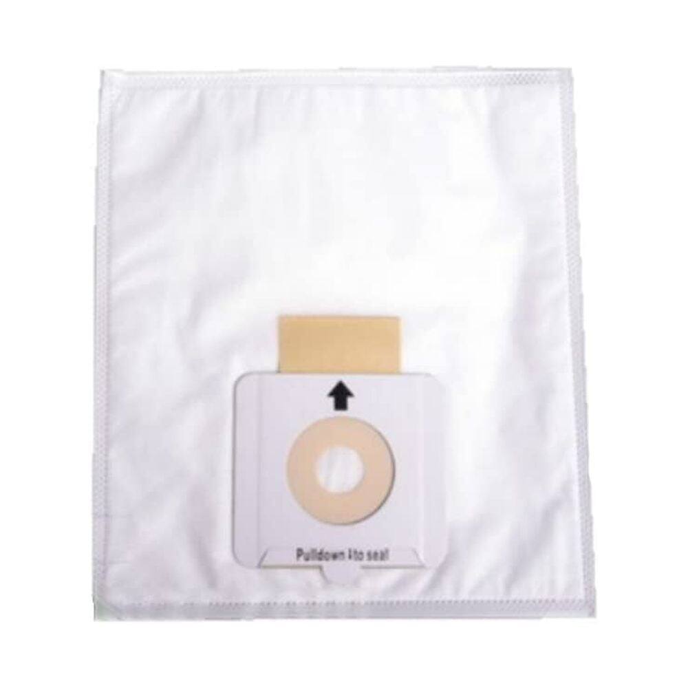 BISSELL 9 Pack Replacement Part (9) Opticlean 2138059 Canister Vacuum ...