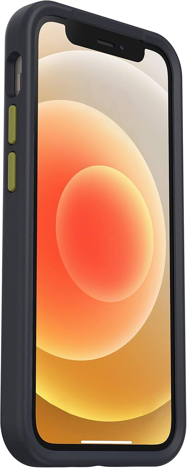 apple 12 mini otterbox - Best Buy