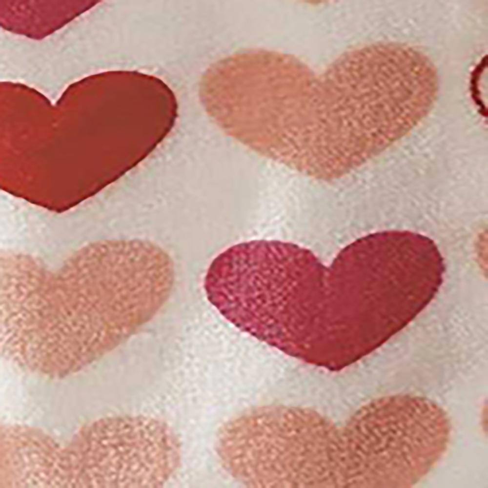 Noble House Isabella Sherpa Micro Plush All Season Throw Blanket 50" x ...