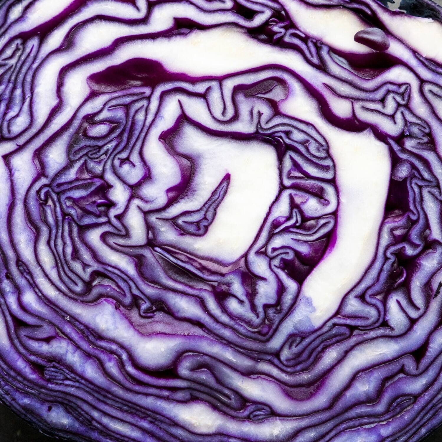 Jo Yonderly Greatest Hits 1.0 VINYL LP - Best Buy