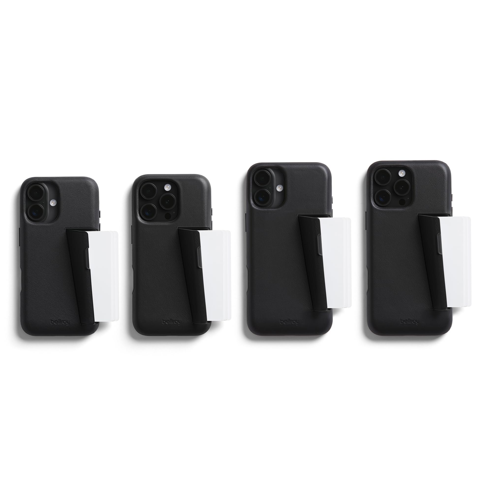 Jadie Link Phone Case Card Pro leather Wallet Fits an16 ProThis ...