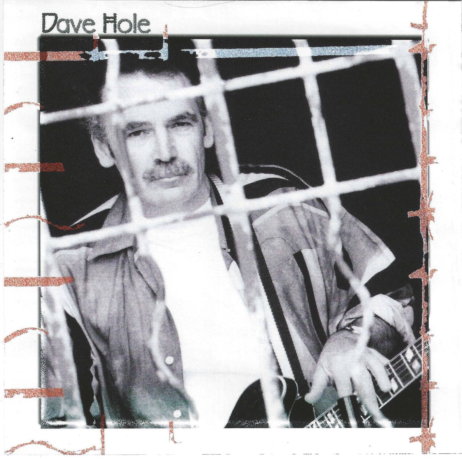 Dave Hole Outside Looking in COMPACT DISCS [CD] - Best Buy