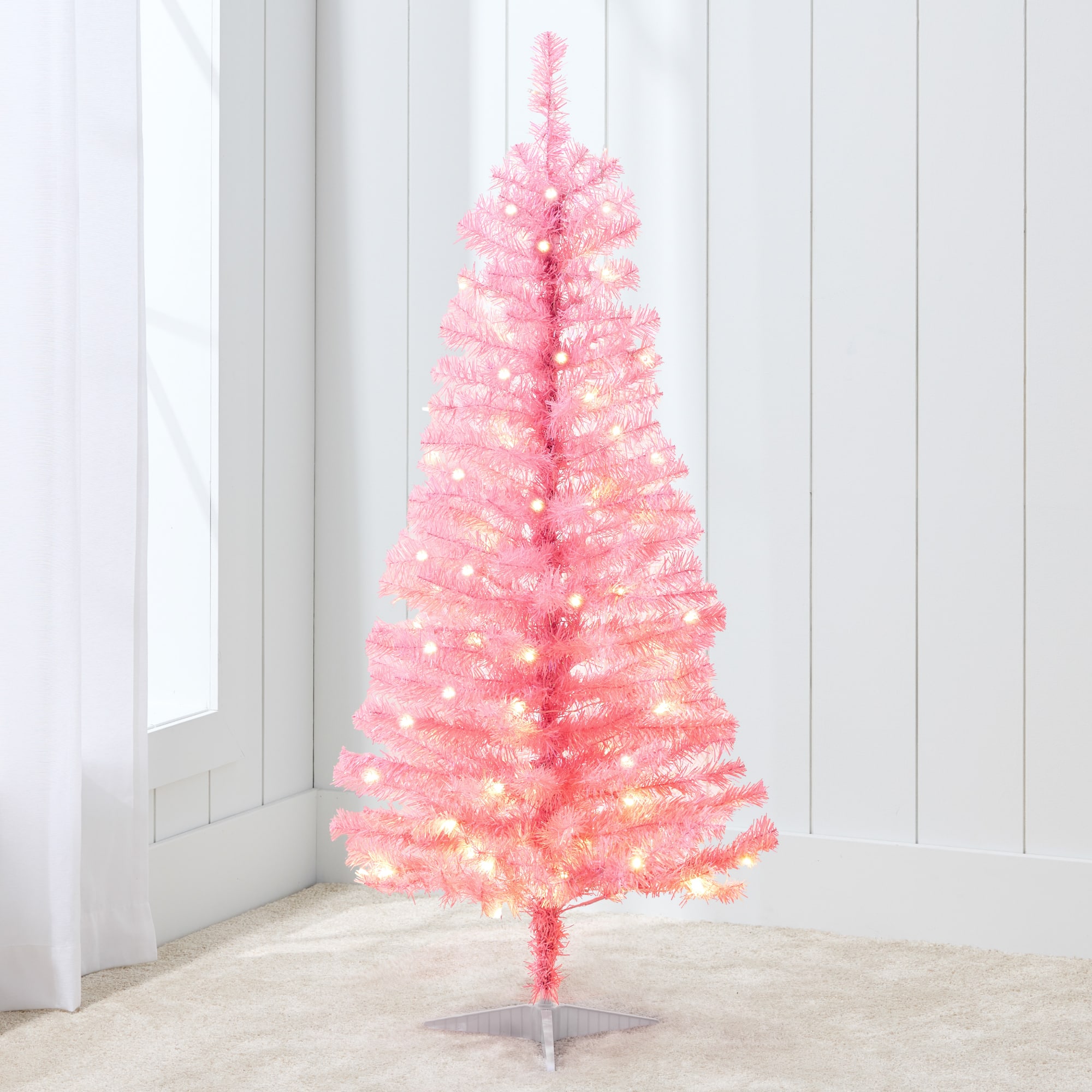 Christmas Trees - Best Buy