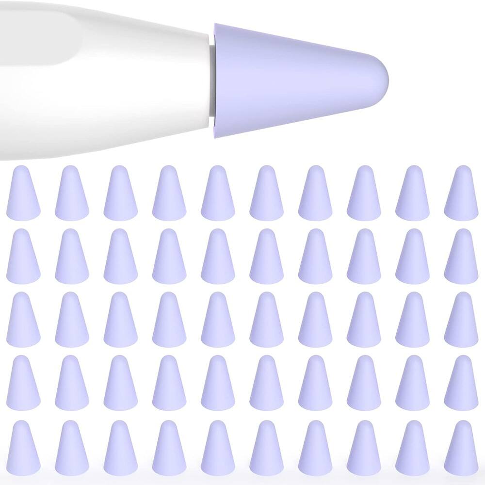 RTMB Apple Pencil 2nd Generation/1st Generation and Apple Pencil (USB C ...