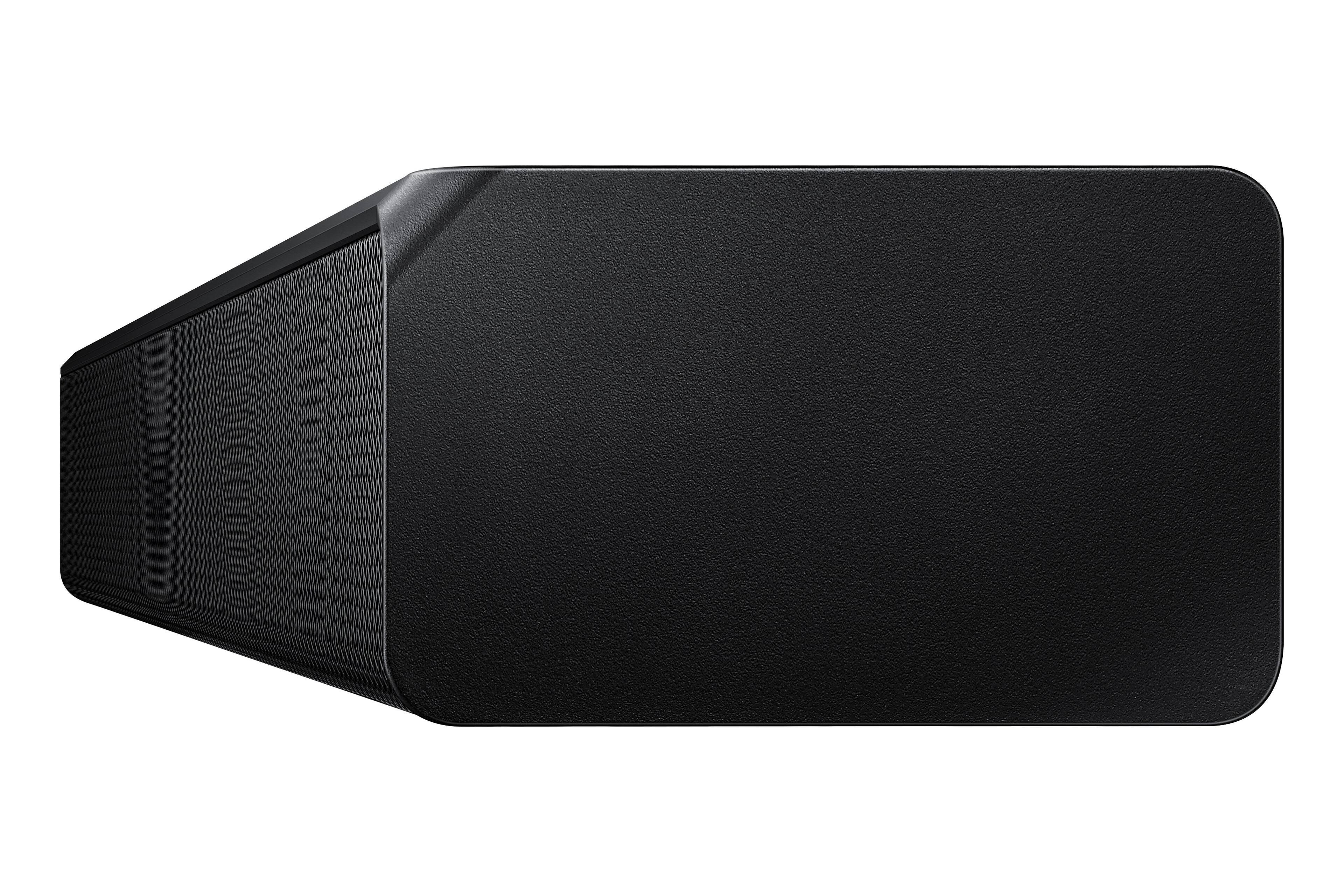 Samsung HW A550 ZA