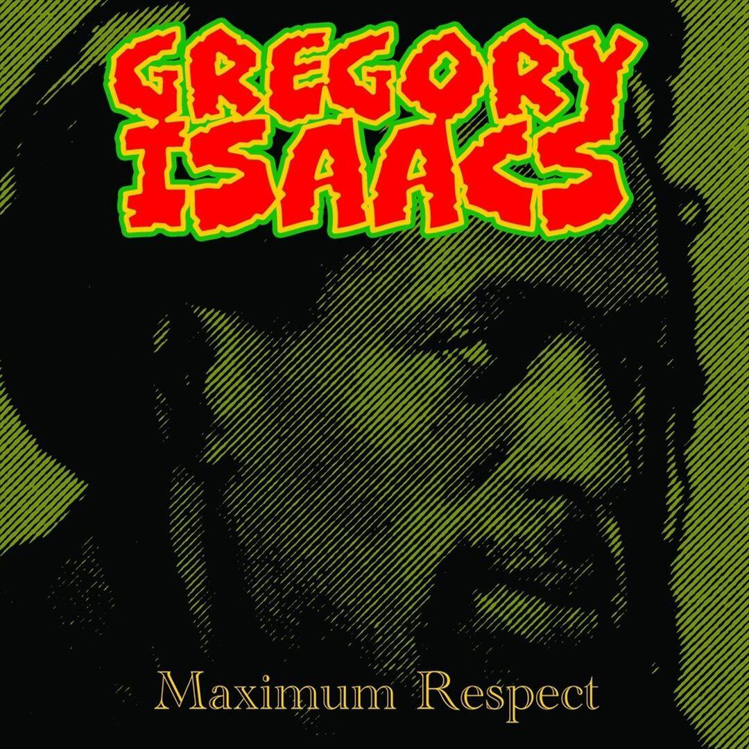 Maximum Respect [LP] [VINYL] - Best Buy