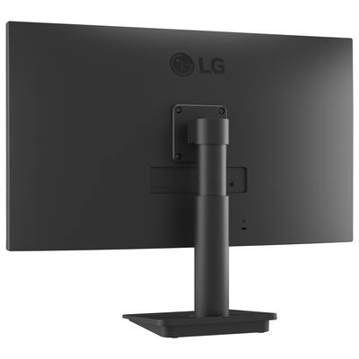 LG 27 LG 27