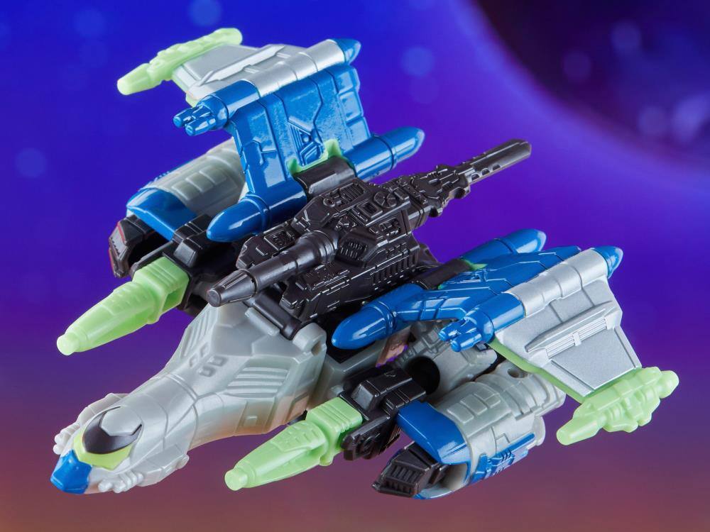 Energon Universe Megatron Legacy Core Class | Transformers Generations ...