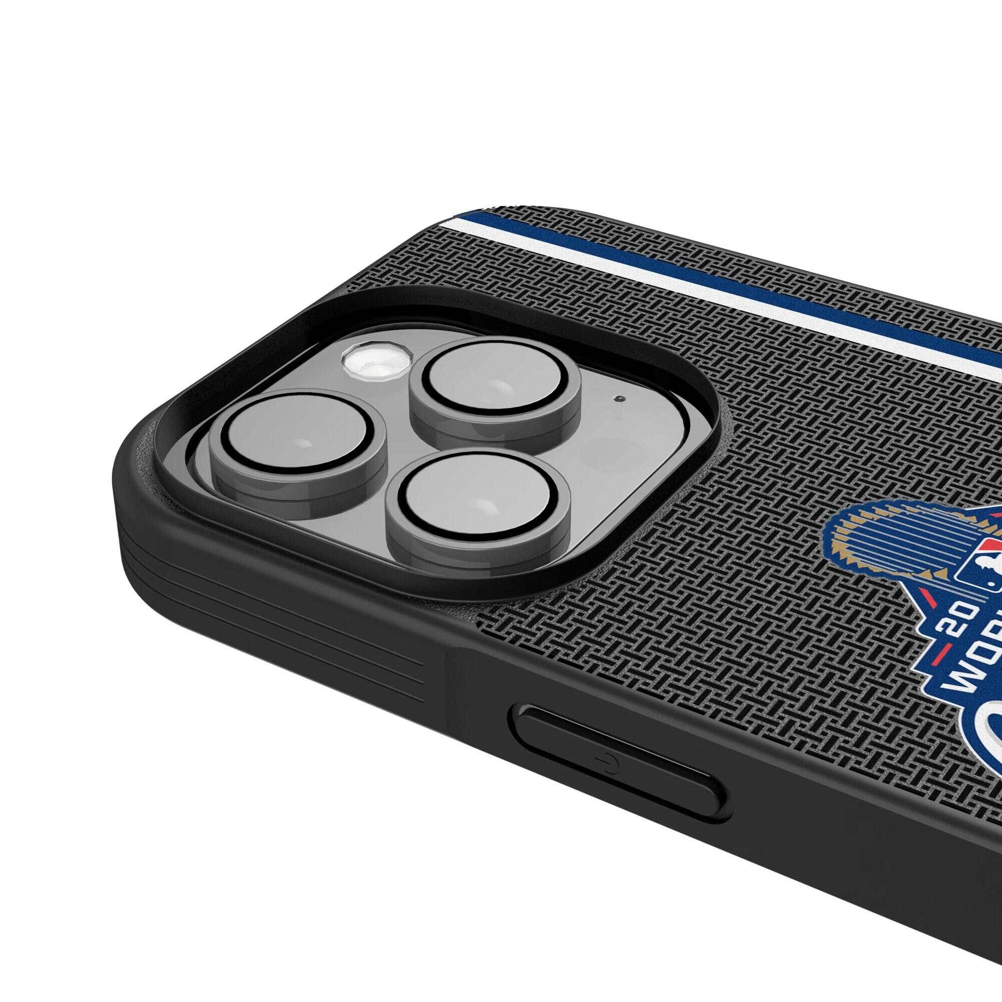 Keyscaper MLB Los Angeles Dodgers 2025 World Series Champions iPhone ...