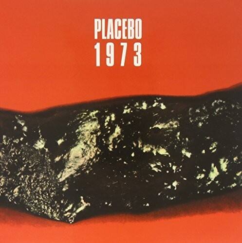 Placebo (Belgium) 1973 VINYL LP - Best Buy