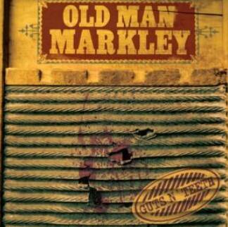 Guts n' Teeth [LP] VINYL - Best Buy