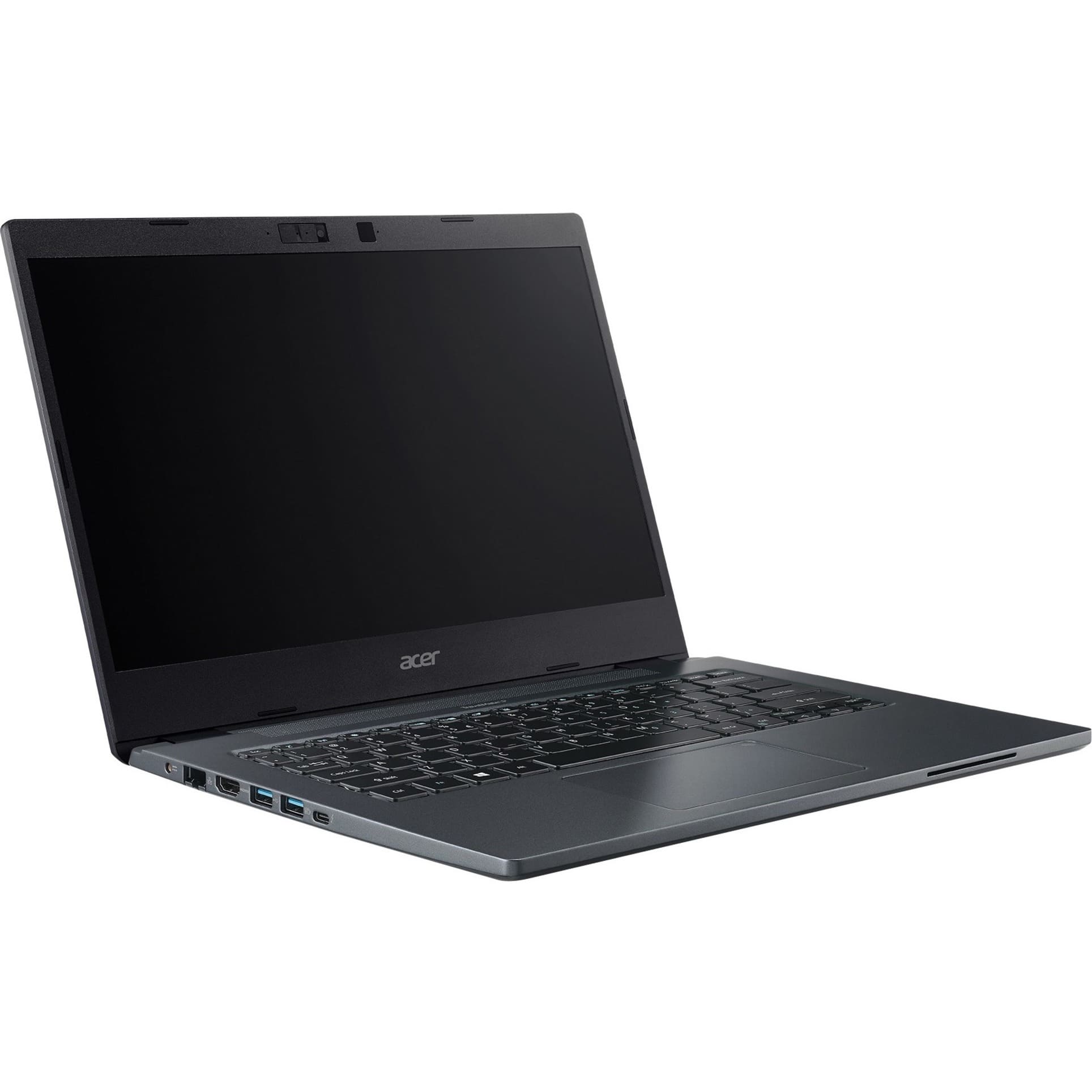 Customer Reviews: Acer TravelMate P4 P414-51 14" Laptop Intel Core i7 ...