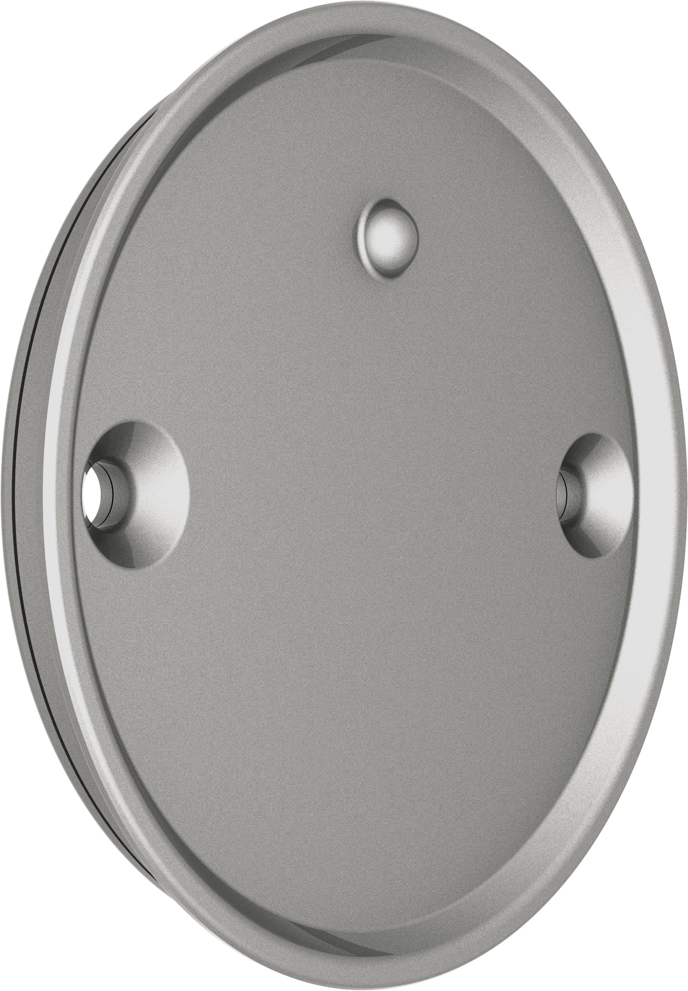 Wall Mount for Linxura Smart Controller Sterling Moon WMA-1-SM - Best Buy