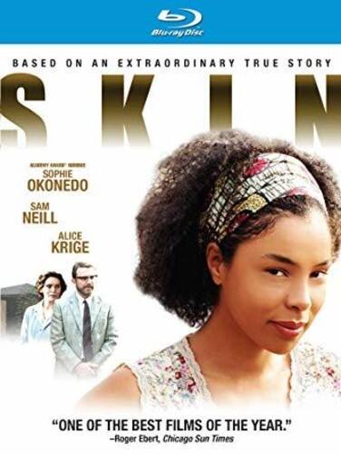 Skin BLU RAY - Best Buy