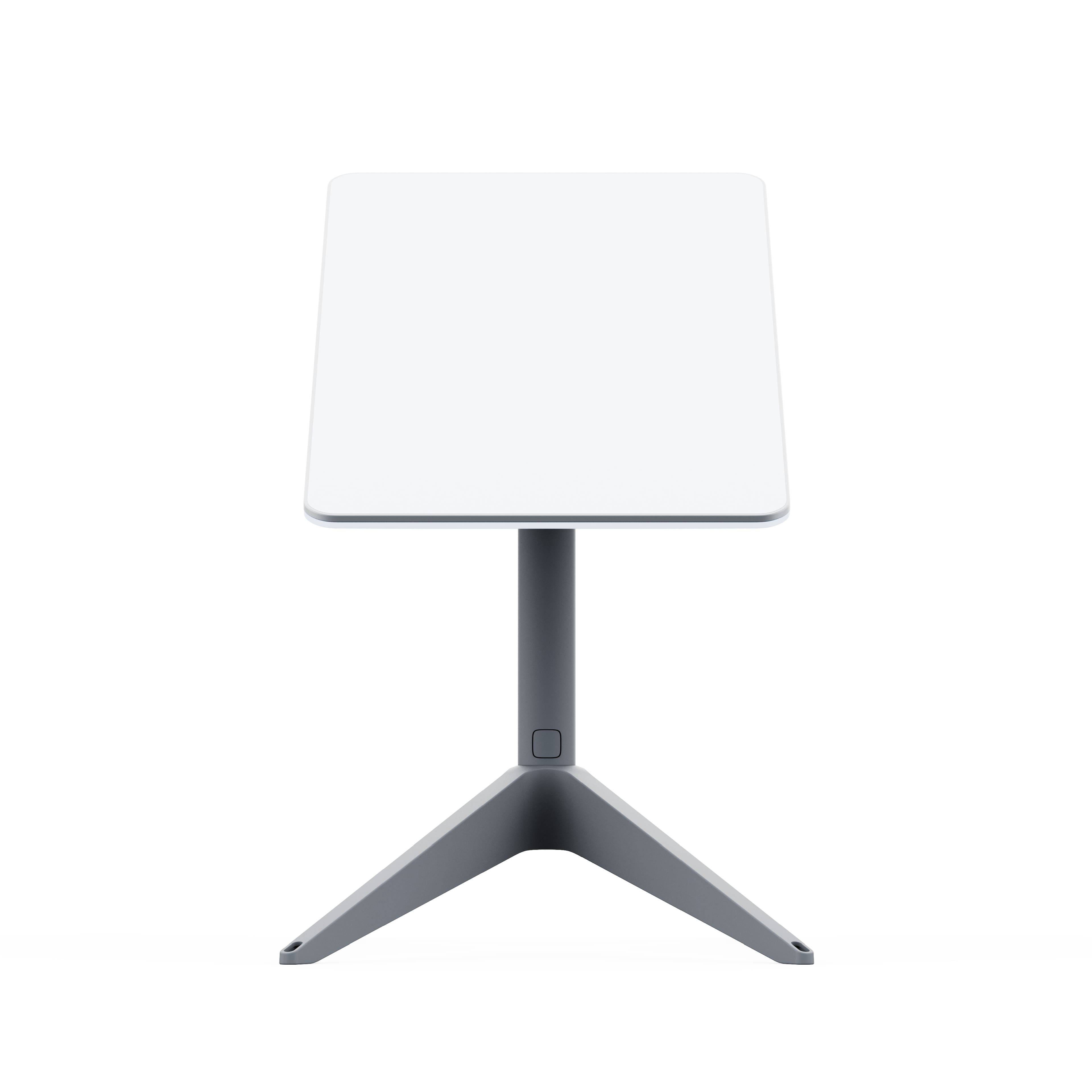 Customer Reviews: STARLINK Standard Actuated Kit AC Dual Band Wi-Fi ...