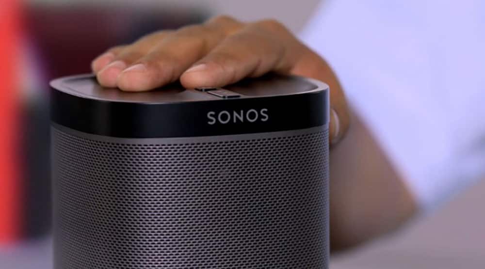 Sonos Systems: Home Audio & Wireless Speakers - Best Buy