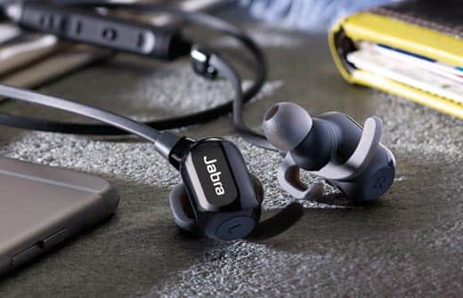Jabra Wireless Headphones and Bluetooth Headsets - Best Buy