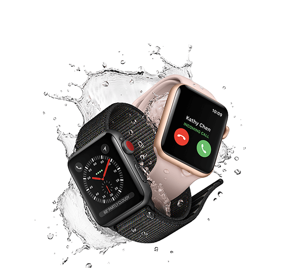 Apple Brand Store: Apple Products - Best Buy