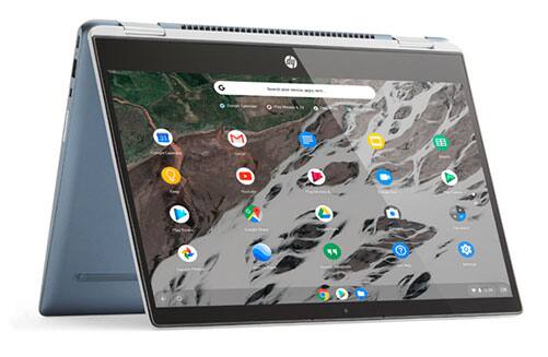 Chromebooks for Everyone - Best Buy