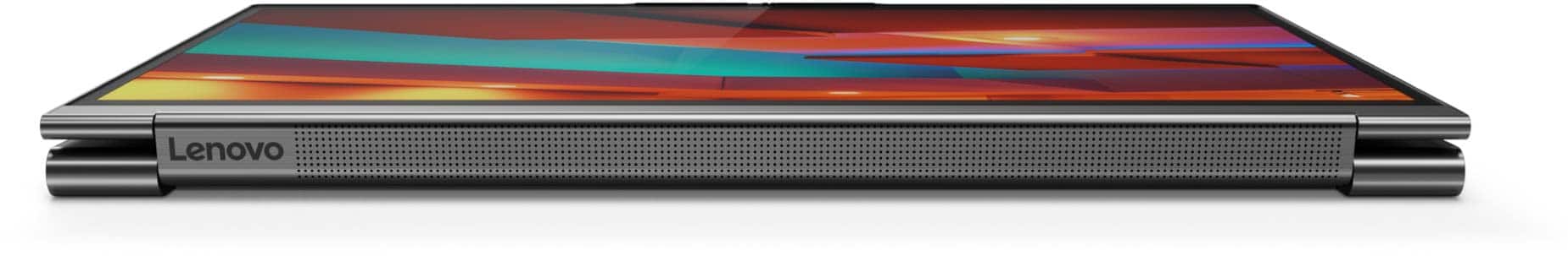 Lenovo Yoga C940 Laptops - Best Buy