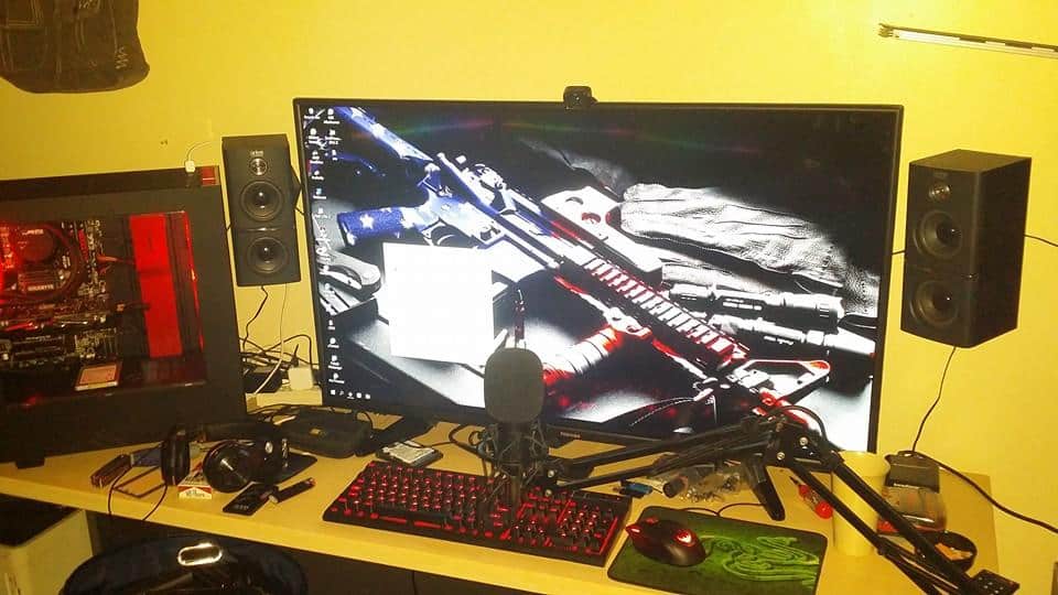 Best Buy: Toshiba 43" Class (42.5" Diag.) LED 1080p HDTV 43L420U