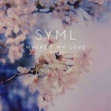 SYML [LP] VINYL - Best Buy