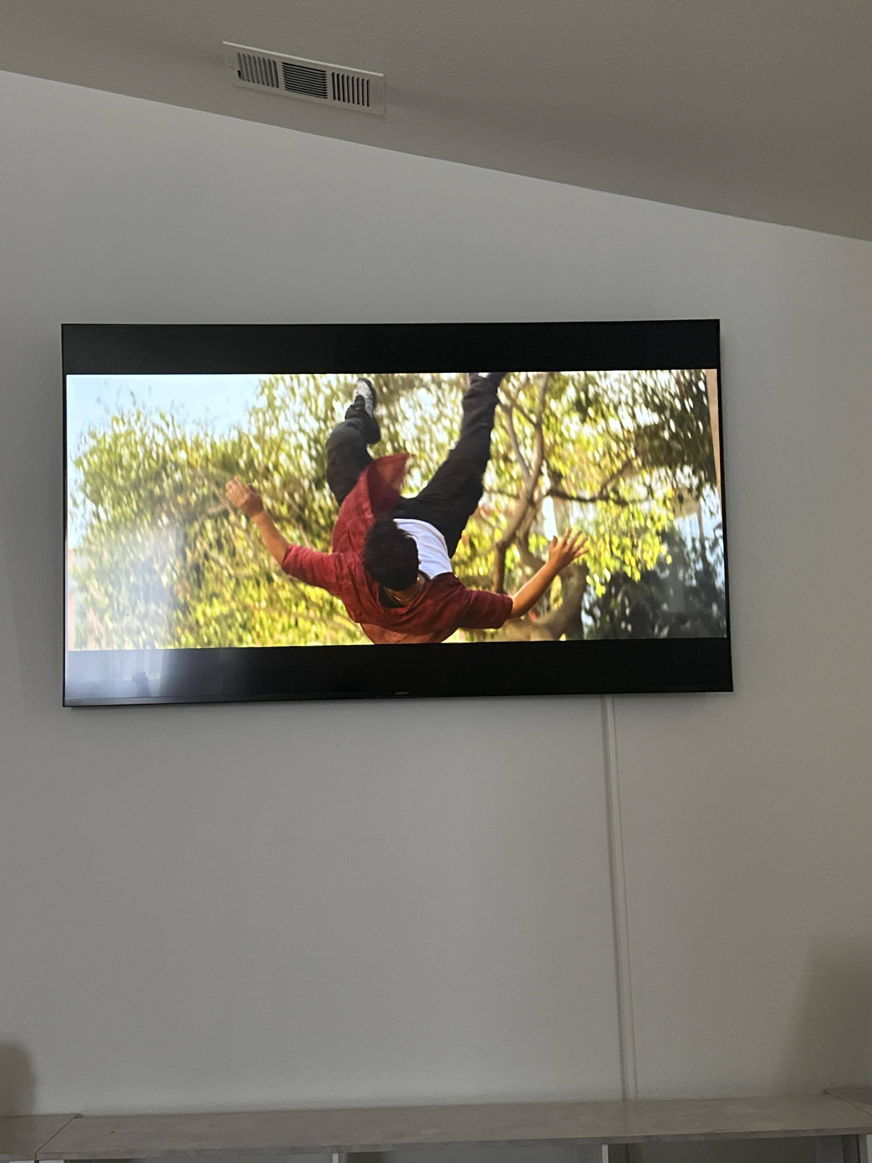 Best Buy: Sony 75" Class X85J Series LED 4K UHD Smart Google TV KD75X85J