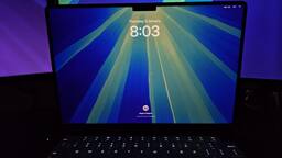 Apple MacBook Pro 14 inch Apple M4 Pro chip Built for Apple Apple MacBook Pro 14 inch Apple M4 Pro chip Built for Apple