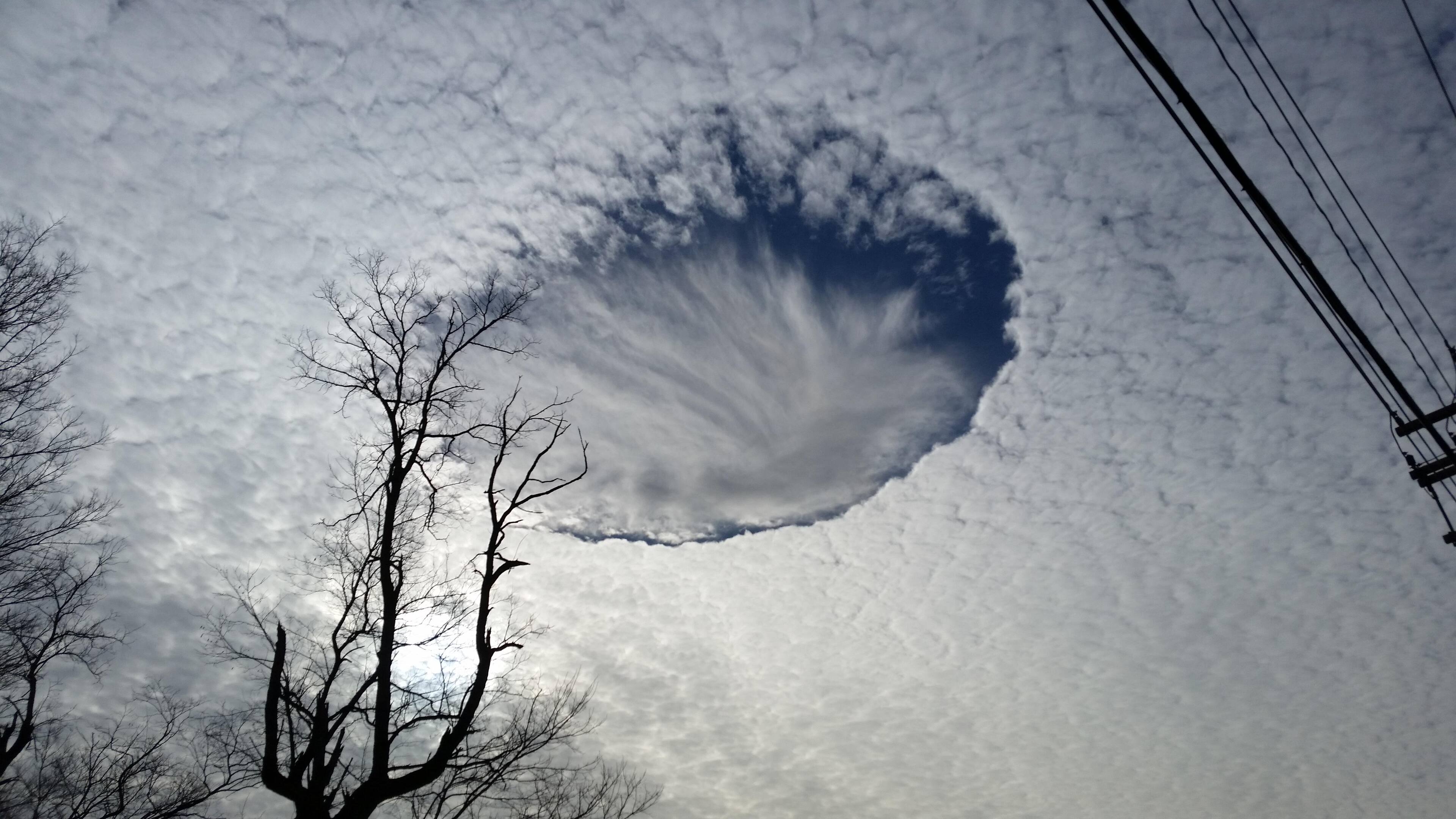 Best Buy: Apple iPhone 7 Plus 128GB (PRODUCT)RED (Sprint) MPQV2LL/A