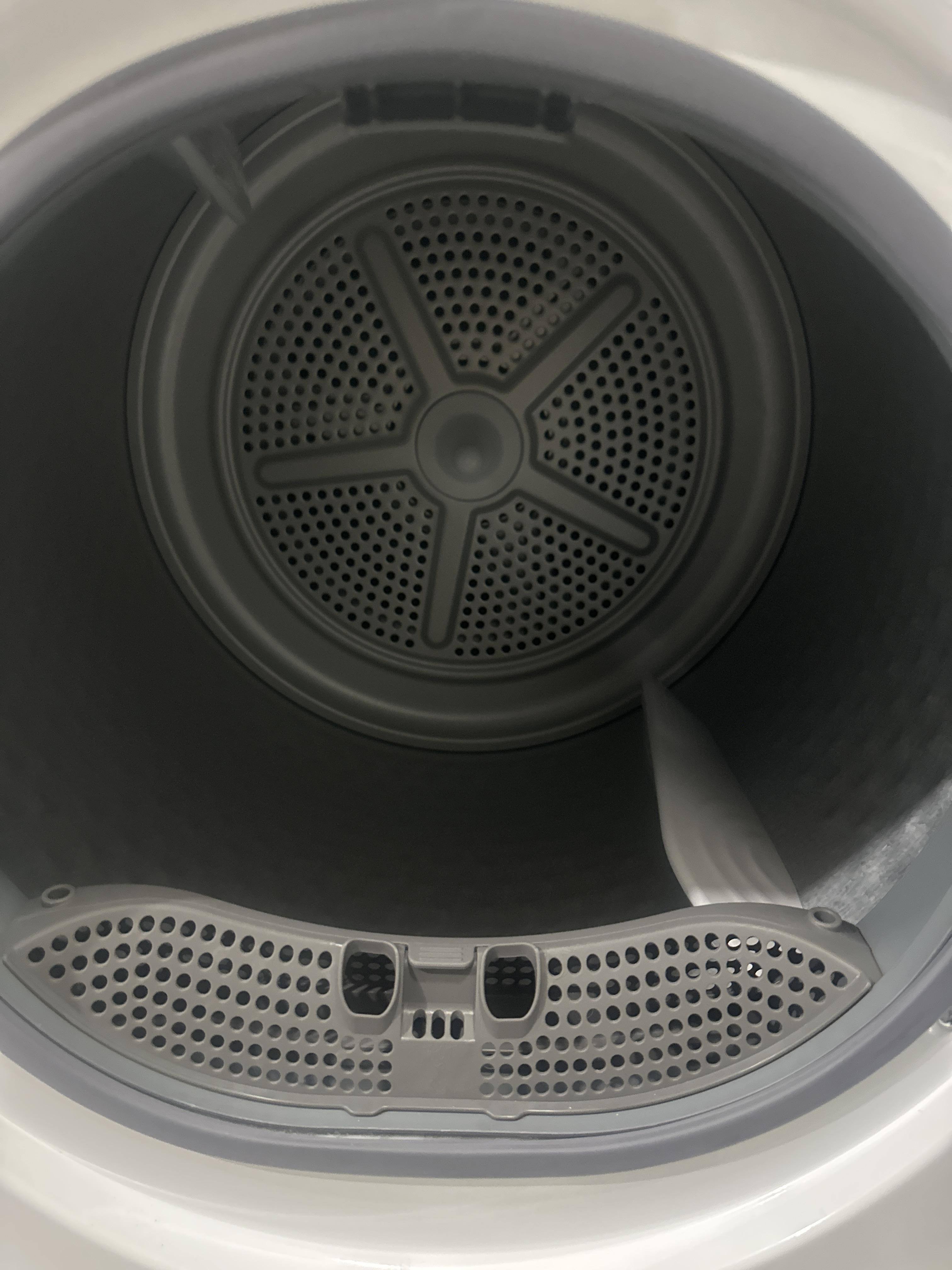 Customer Reviews: Smart Choice Semi-Rigid Dryer Vent Kit Required for ...