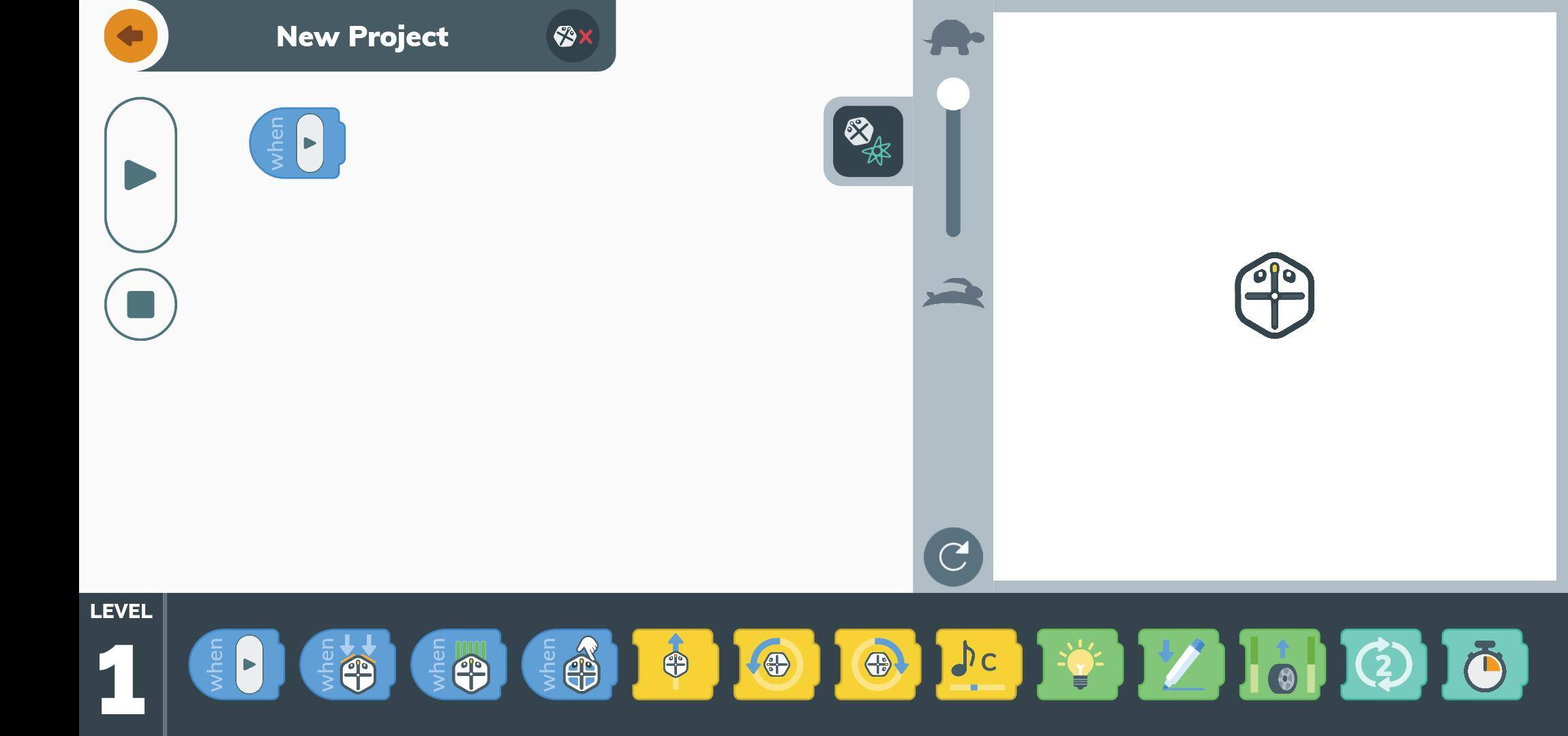 Best Buy: iRobot Root rt0 Coding Robot – Educational Learn-to-Code STEM ...