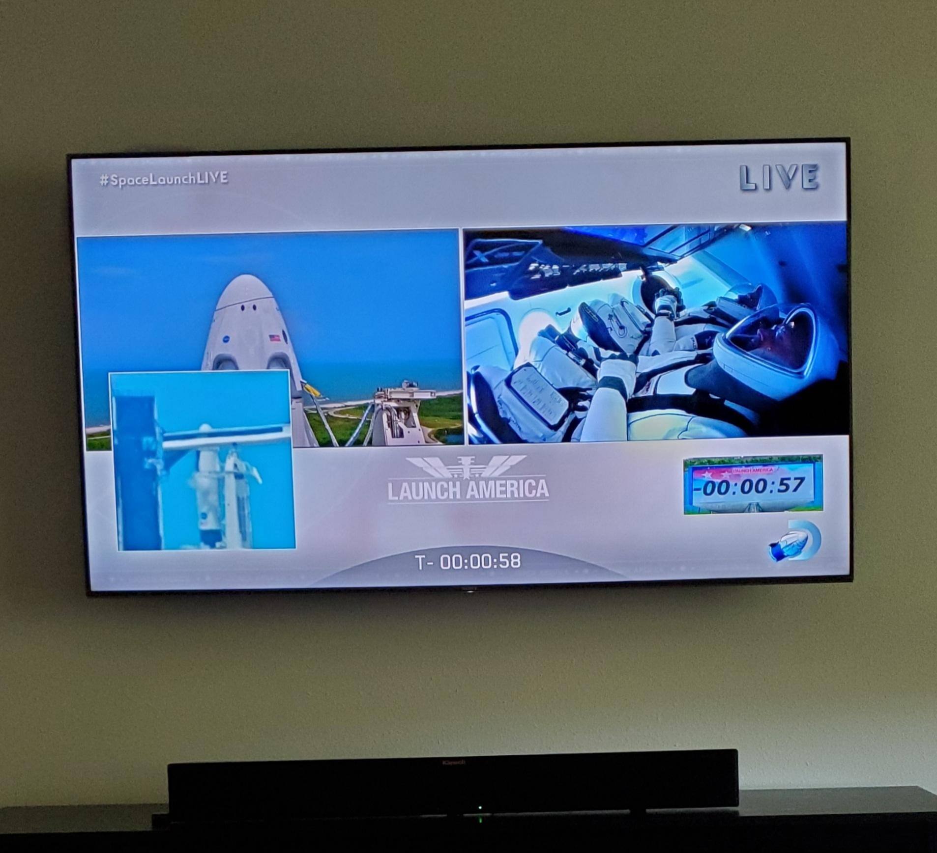 Best Buy: Sony 65" Class X900F Series LED 4K UHD Smart Android TV ...