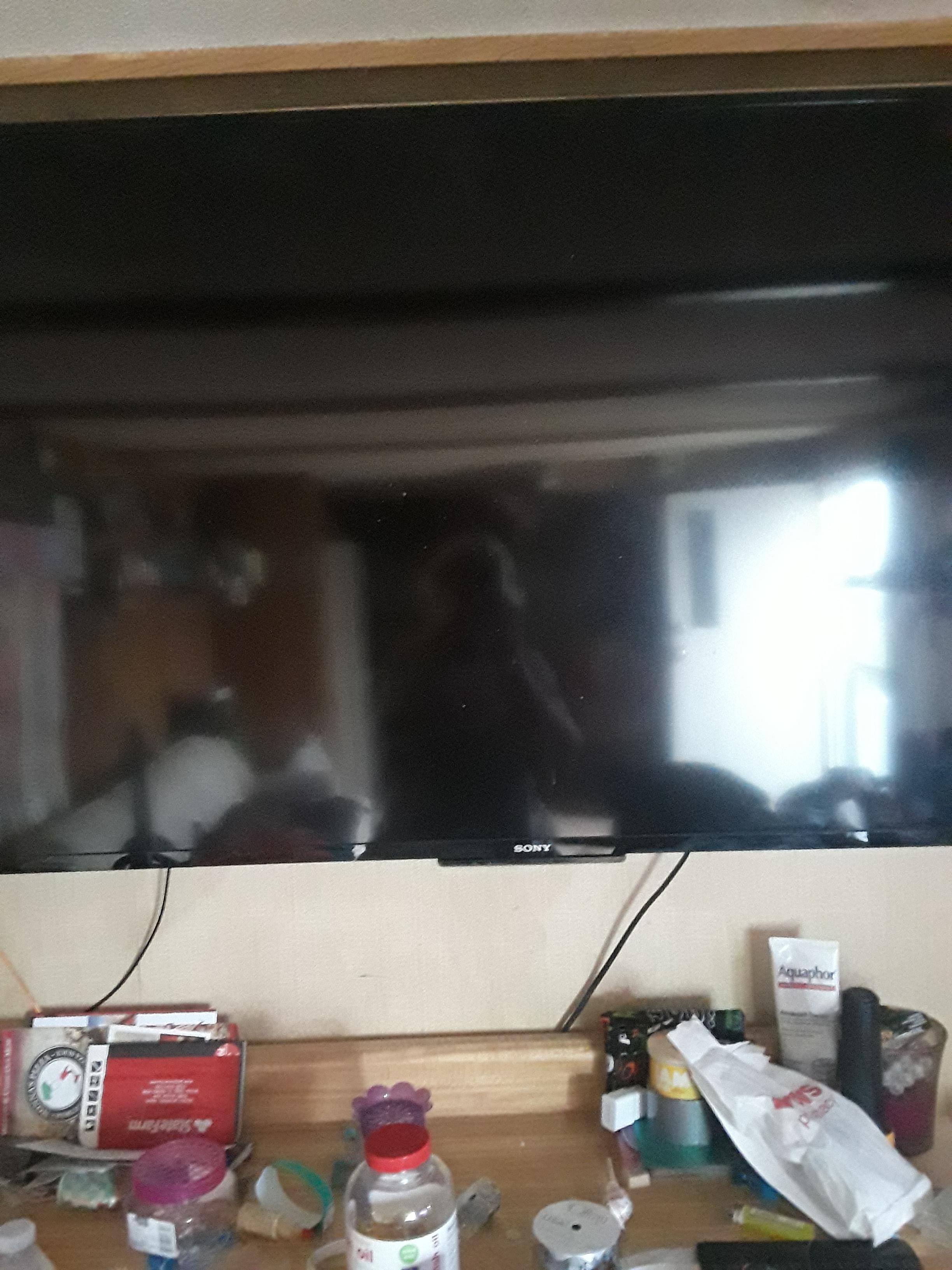 Best Buy: Sony 60" Class LED X690E Series 2160p Smart 4K UHD TV with ...